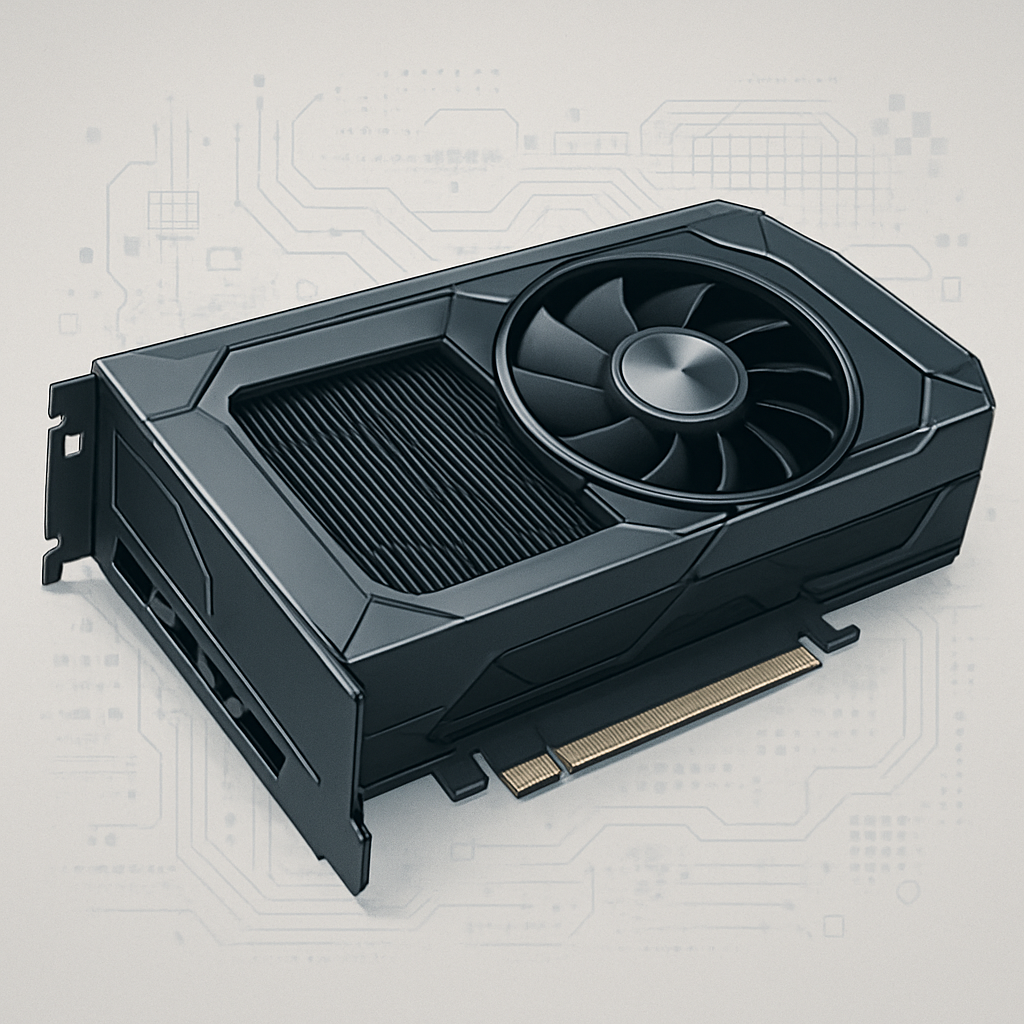 AMD Instinct MI400 시리즈 AI 가속기 완벽 정리 - TILNOTE