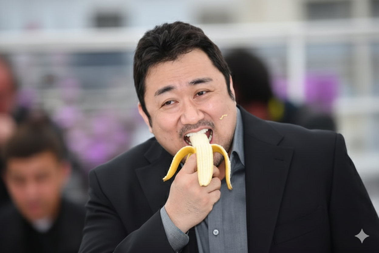 2025 나노 바나나 AI 이미지 생성 가이드 및 프롬프트 엔지니어링 - TILNOTE