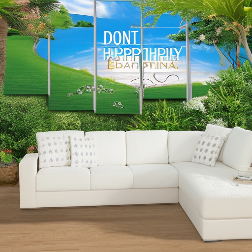 stable diffusion, midjourney 에서 이상하게 나오는 텍스트 지우기 - TILNOTE