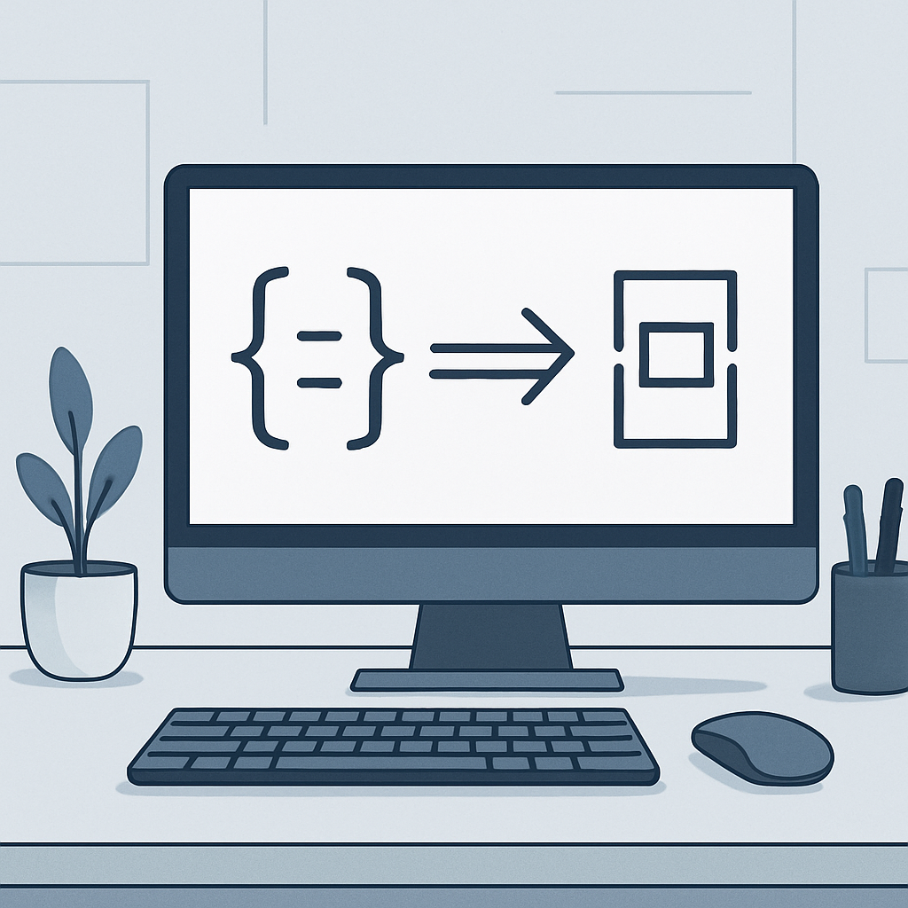 Rust 기본 문법 완벽 정리 - TILNOTE