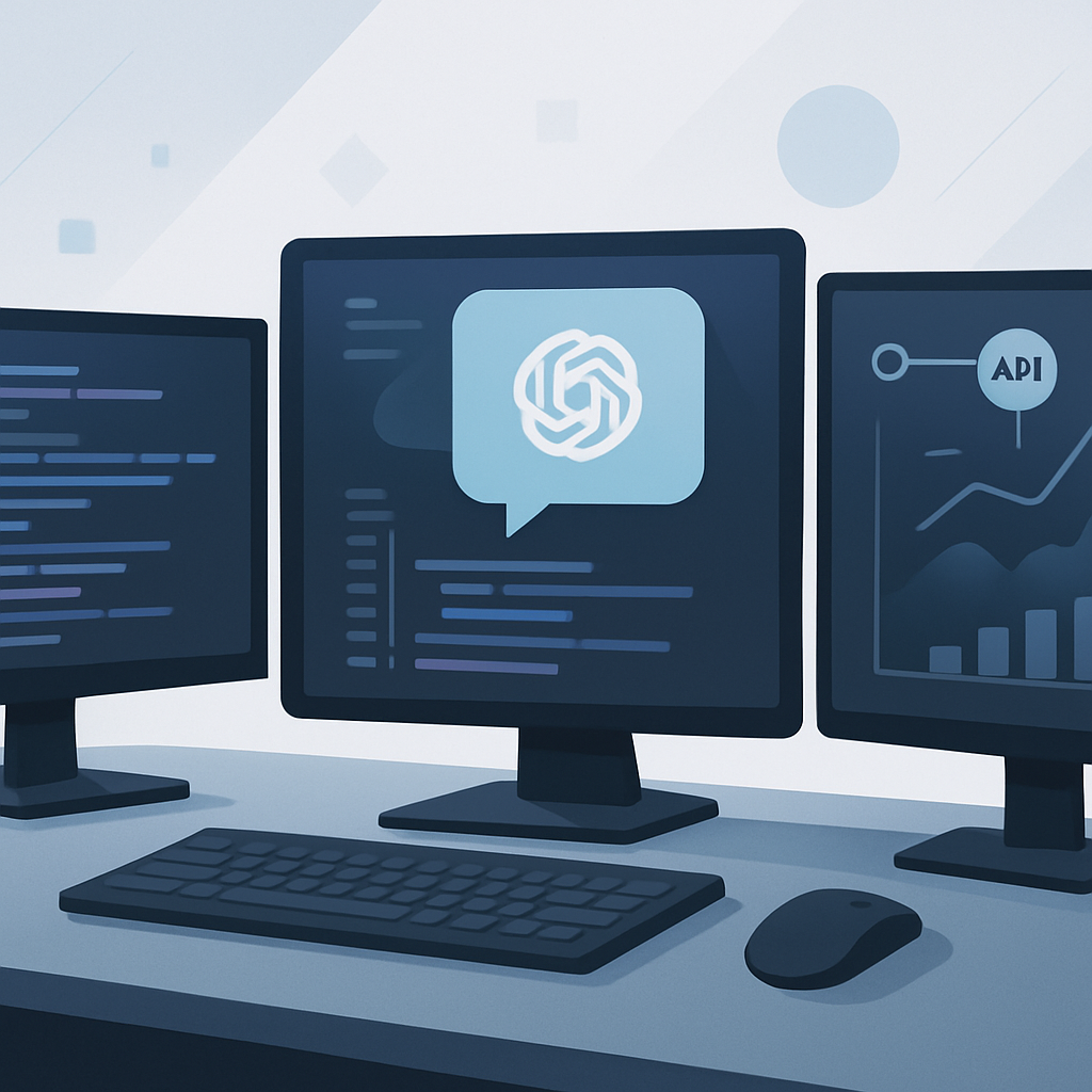 Claude 코드 AI 어시스턴트와 IDE 연동 방법 및 최신 API 사용법 - TILNOTE