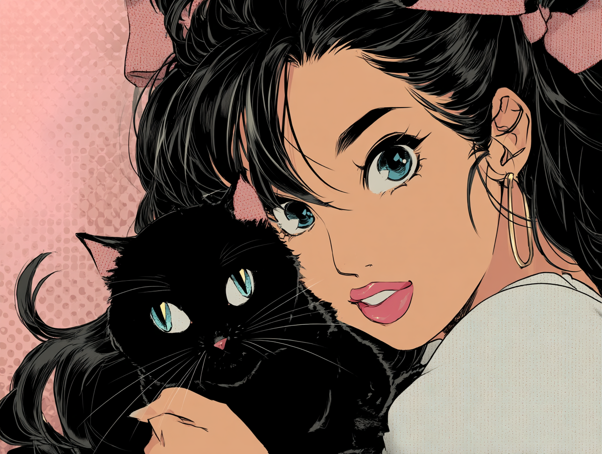 OpenAI Codex CLI와 Google 개발자 환경 구축하기 - TILNOTE