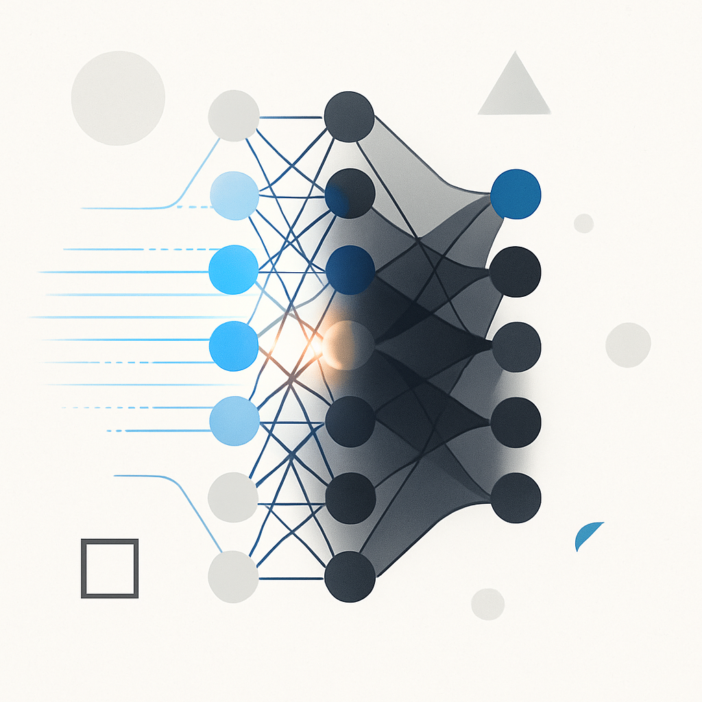 GPT-5.1-Codex-Max 모델의 기능과 한계 정리 - TILNOTE
