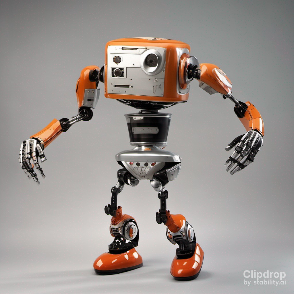 Stability AI 최신 모델인 Stable Diffusion XL 1.0 공개! - TILNOTE