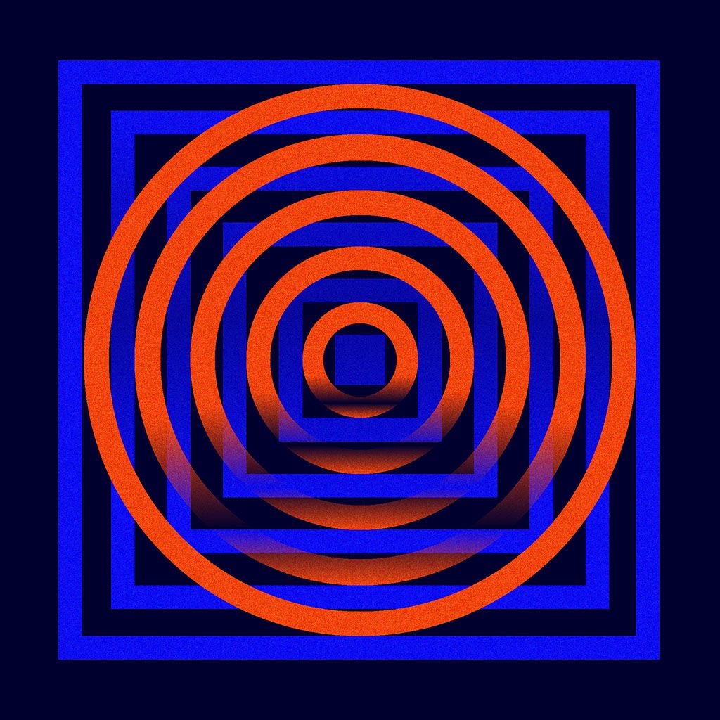 ChatGPT로 쓴 글을 구별할 수 있는 OpenAI의 AI classifier - TILNOTE