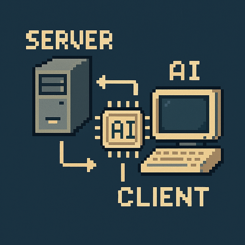 Claude mcp에서 지원하는 유용한 검색 서버 - TILNOTE